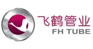 Company Overview - Jiangsu Fh Tube Industry Co., Ltd.