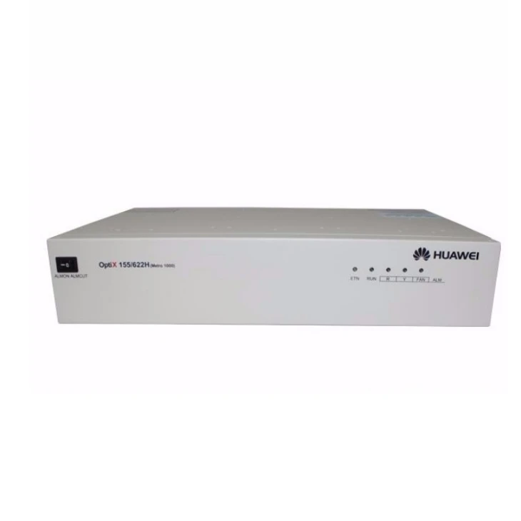 155/622h Metro 1000 Sdh Transmission Fiber Optical Multiplexer ...