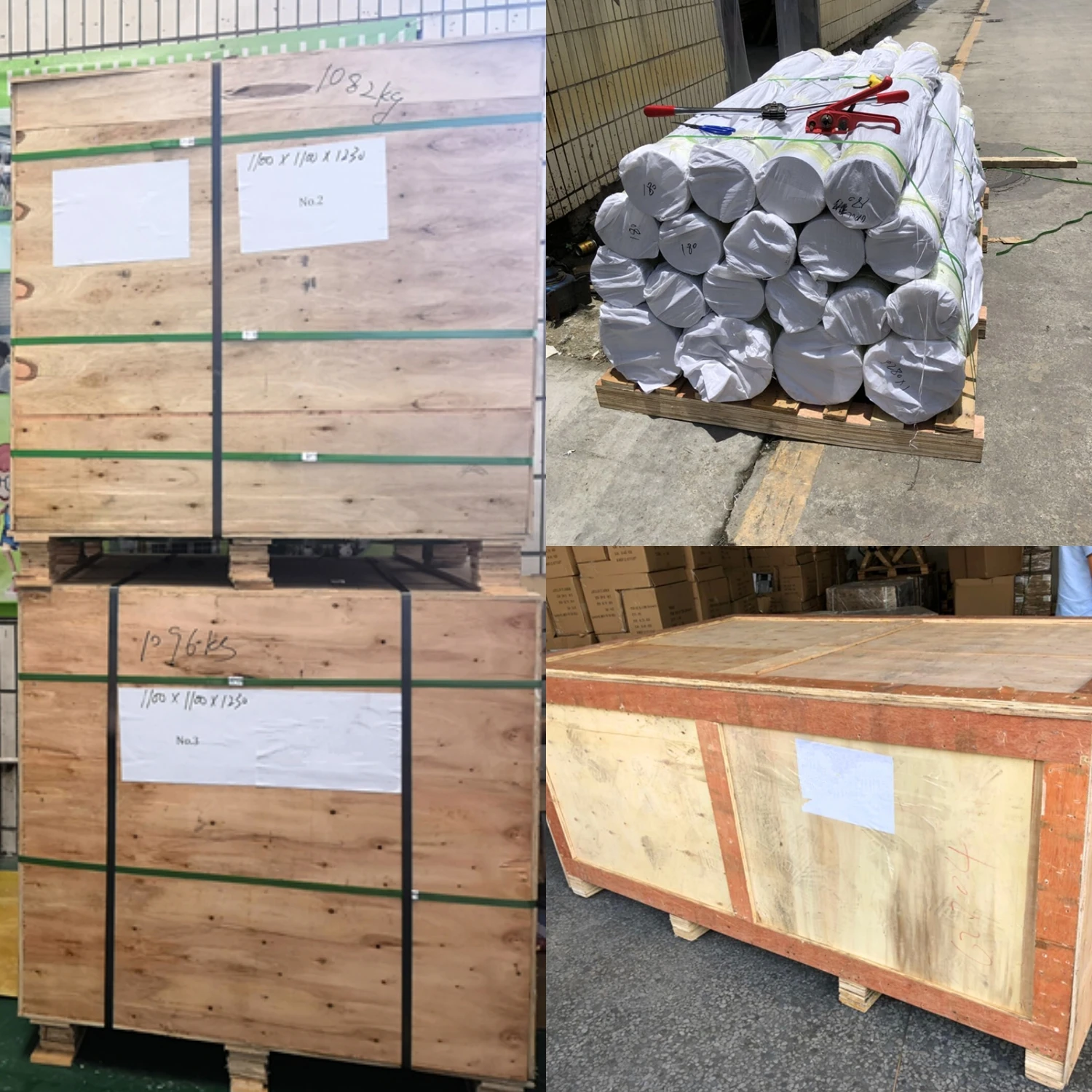 High Quality Black Epoxy Sheet G10 G11 Flame Retardant,Anti-static And ...