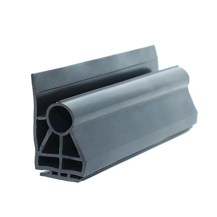 Extruded Rubber Seal Strip - Durable and Versatile Solutions