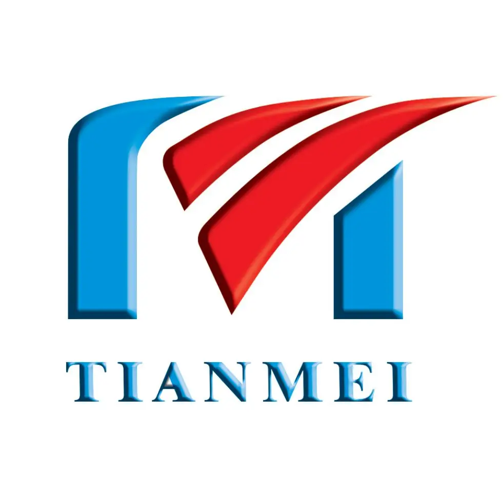 Featured products from Ningbo Haishu Tianmei Industries Co., Ltd ...