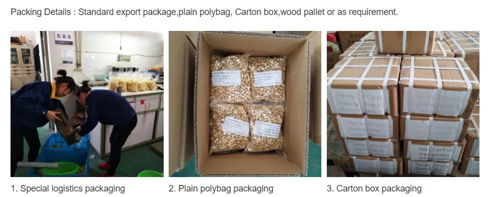 Din 985 Iso 7040 Iso 10511 Galvanized Hexagon Lock Nut Nylock Nut With ...