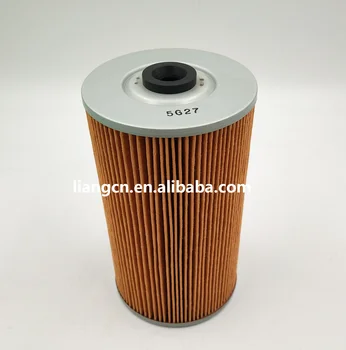 Hino Oil Filter 15613-ev051 15613-ev052 Oem Hino Filter - Buy Hino ...