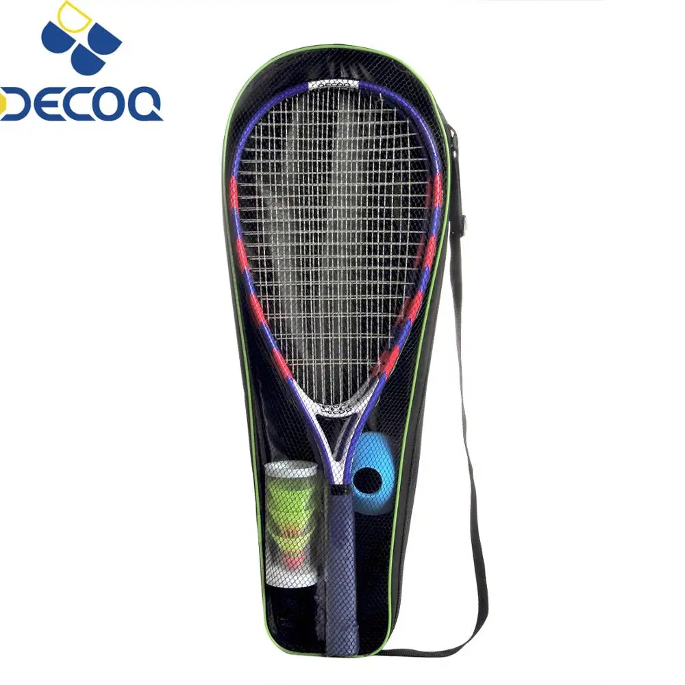 Design Your Own Custom Professional Portable Lightweight Aluminum Alloy ...