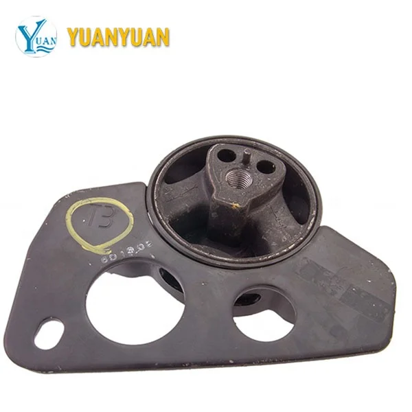 96314223 96314473 96322963 96322965 发动机支架 Daewoo Matiz 1998 雪佛兰 Spark ...