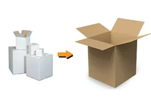 交流发电机电压调节器 D2262 93740756 96499043 96540541 96954111 96954112 - Buy 用于 ...