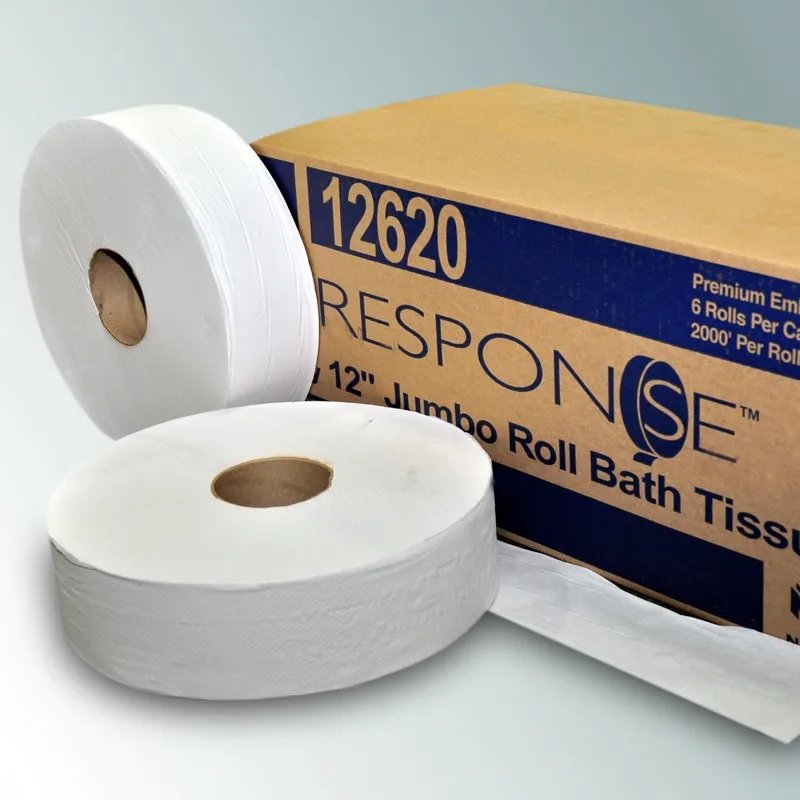 300m Jumbo Roll Toilet Tissue - Buy Premium Quality Jumbo Roll Paper ...