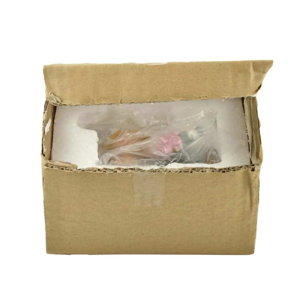 树脂婚礼新郎花和冠婚礼新娘雕像现货 - Buy 婚礼雕像,结婚礼物的想法,结婚纪念日礼物 Product on Alibaba.com