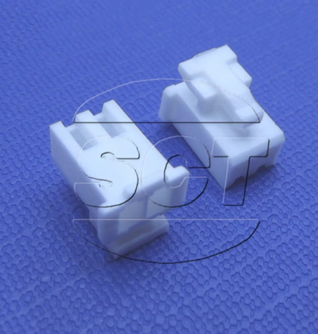 Jst 2.5mm Xa Sxa-001t-p0.6 크림프 터미널 커넥터 - Buy Jst Sxa-001t-p0.6,Jst Sxa ...