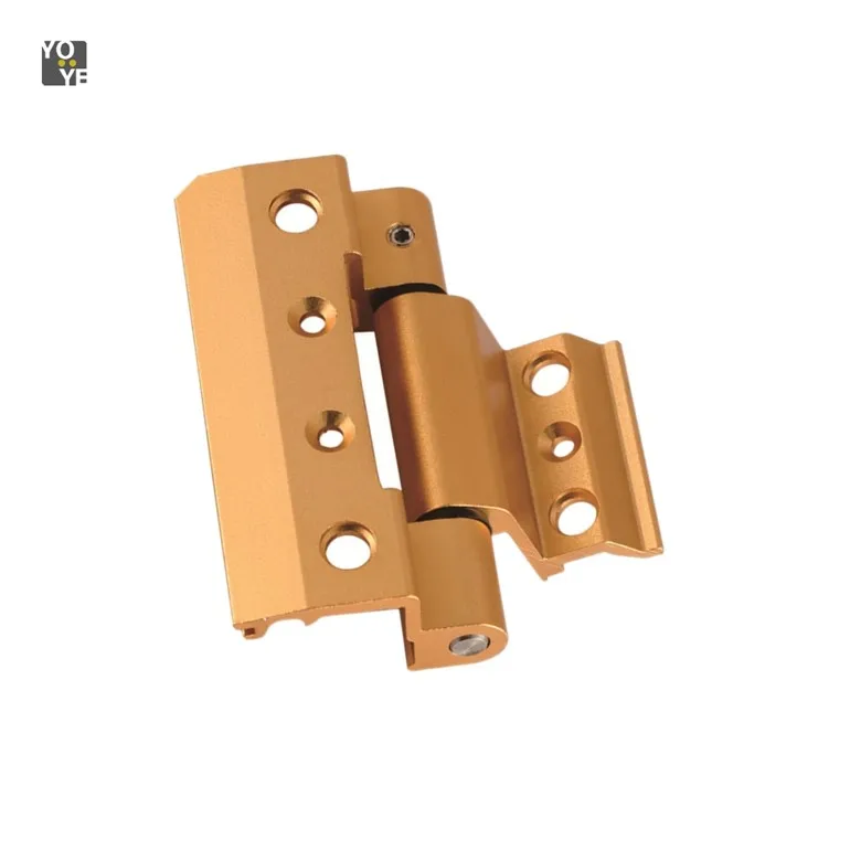 Pivot Hinge Door Hinge Notch Hinged Double Doors - Buy Pivot Hinge Door ...