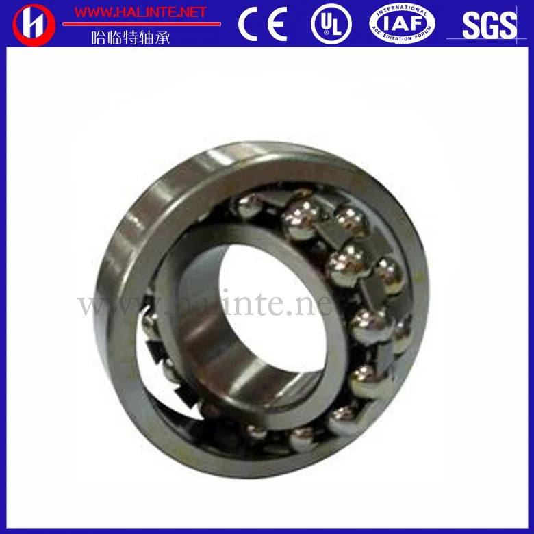 shell dolium r grease self-aligning ball bearings ,sport equipment ...
