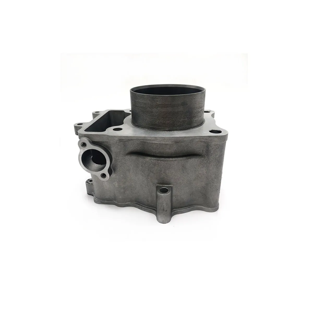 Cf500 Cf600 Cf800 Oem Cylinder 0180-023100 0600-023100 4x4 Atv/utv ...