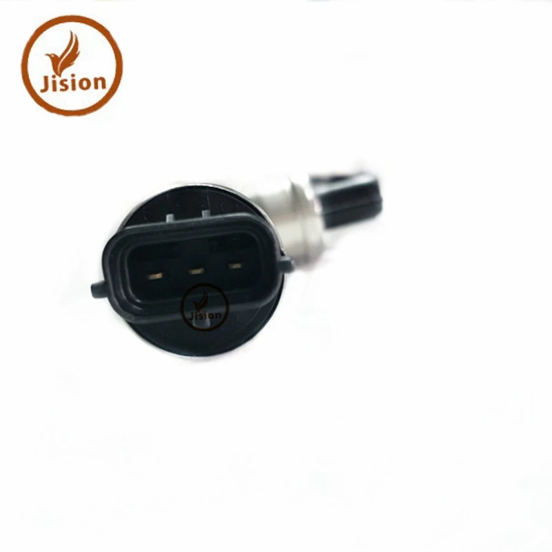 5mpa Sh210-6 挖掘机压力传感器 Km15-p04 - Buy Km15-p04，压力传感器 Sh210-6，液压压力传感器 ...