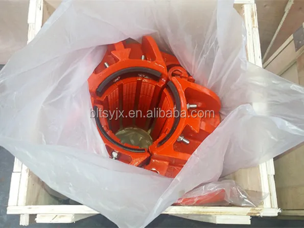 Api Oilfield Wellhead Tools 4 1/2" To 30 " Casing Slips For Sale - Buy ...