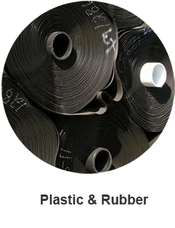 Colmonoy 6 Welding Rod - Durable Nickel Based Alloy