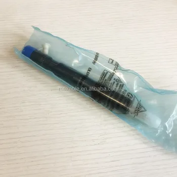 28232248,Ejbr04001d Common Rail Injector For 8200567290,166009384r ...