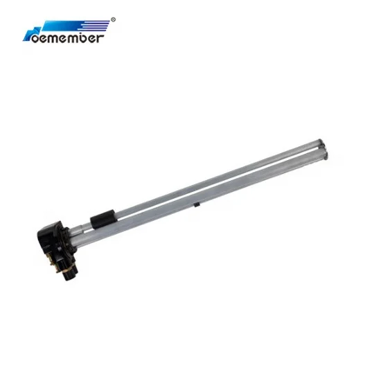 沃尔沃燃油油位传感器冷却液开关发动机油箱油位传感器20732304 20382035 20428461 2.12278| Alibaba.com