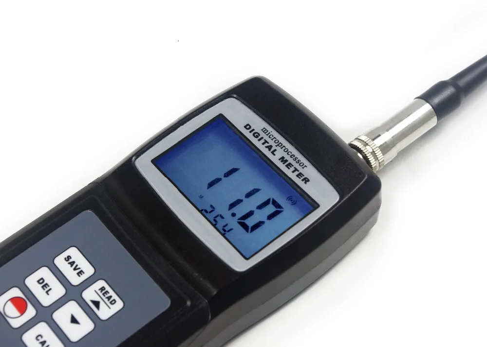 Fabric Whiteness Meter Laundry Whiteness Tester Meter WM-106 for Sale ...