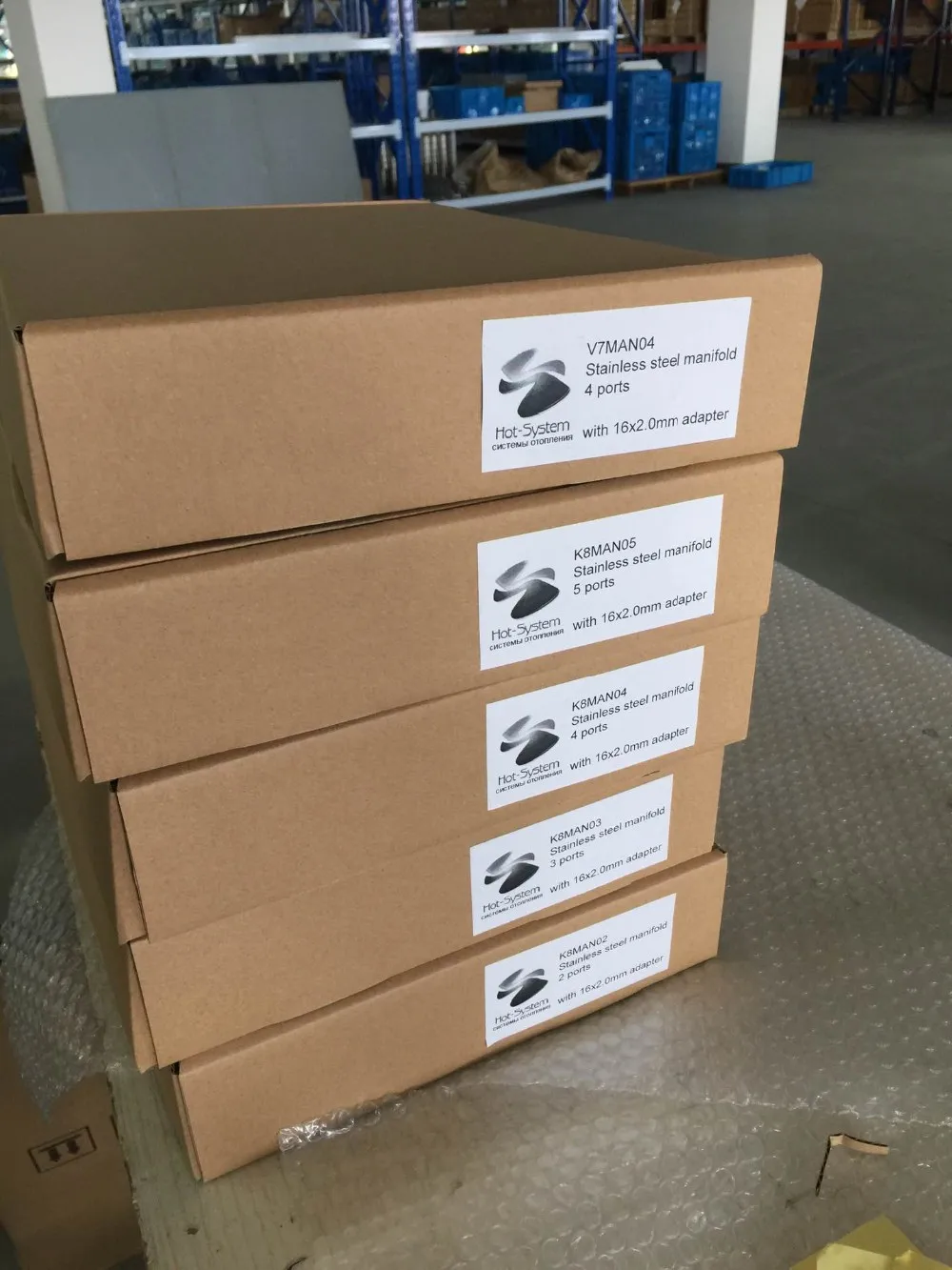 Stainless Steel Manifold Bar - Buy Stainless Steel Manifold Bar ...