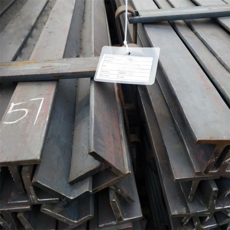 T Beam JIS Ss400 Hollow Steel Beam/structural Steel Tbeam| Alibaba.com