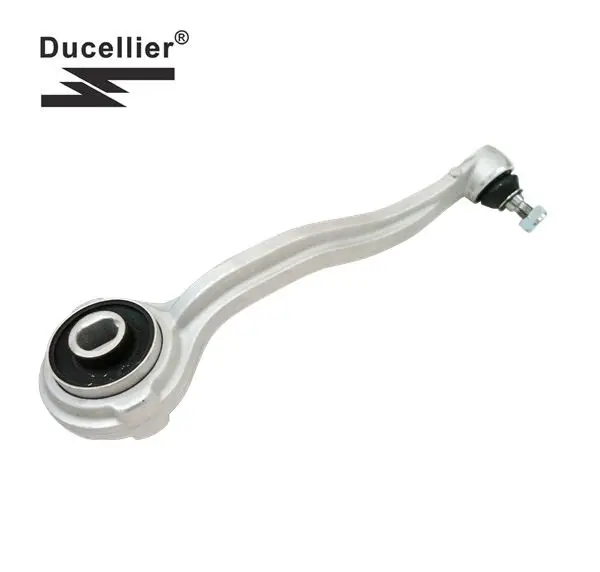 适用于奔驰w203 203 330 39 11 203 330 40 11前轴上控制臂 - Buy 203 330 0111控制臂,203 ...