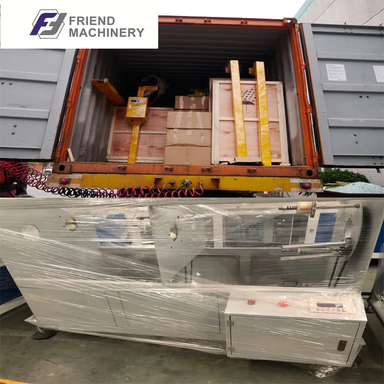 Dtc Plastic Spring Feeder Industrial Feeding Machine - Buy Pvc Powder ...