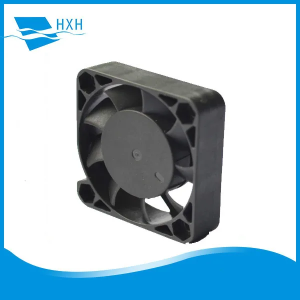 HXH DC Mini Exhaust Fan 5v 12v Small Exhaust Fan| Alibaba.com