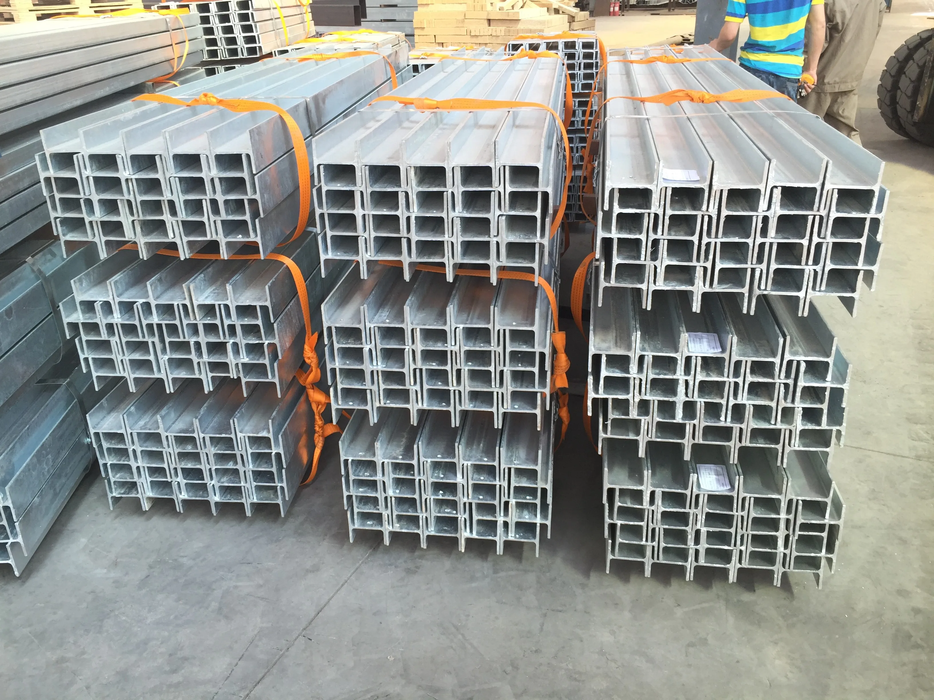 Steel Iron Construction Building Materials - Buy Construction Materials ...