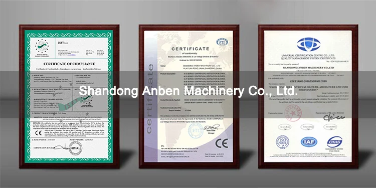 Anben CNC Router 9015 - Precision Milling Machine