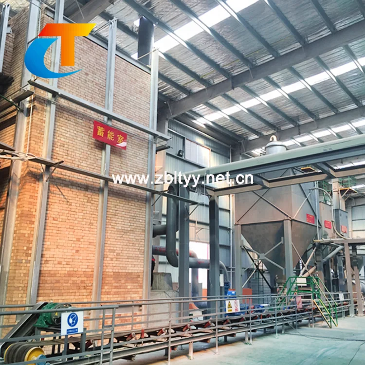 High-Tech Ceramic Frit Glass Kiln For Sale| Alibaba.com