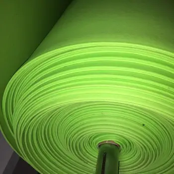 Open Cell Foam Sheets High Density Close Cell Polyethylene Foam/pe Foam ...