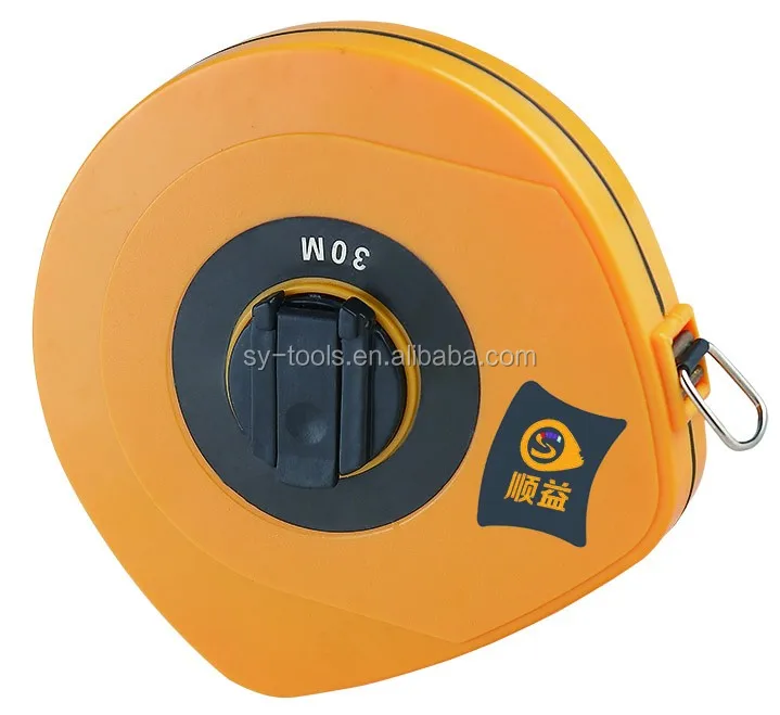 All types of farm tools, measuring tape manufacturer supplier simple ...