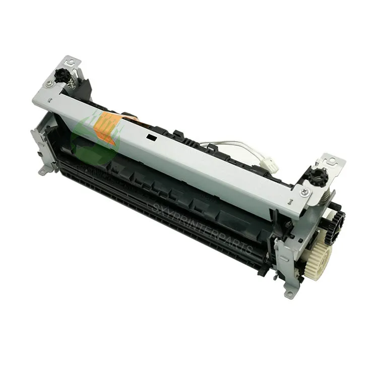 2022 HP RM1-8781-000CN Fuser Unit for HP Laserjet Pro M276