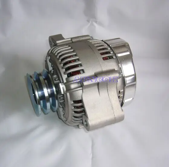 Alternator,27060-17230,10121-15260,27060-17170,27060-17171,27060-17220 ...