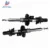 Car Suspension Front Hydraulic Shock Absorbers For Land Rover Evoque ...