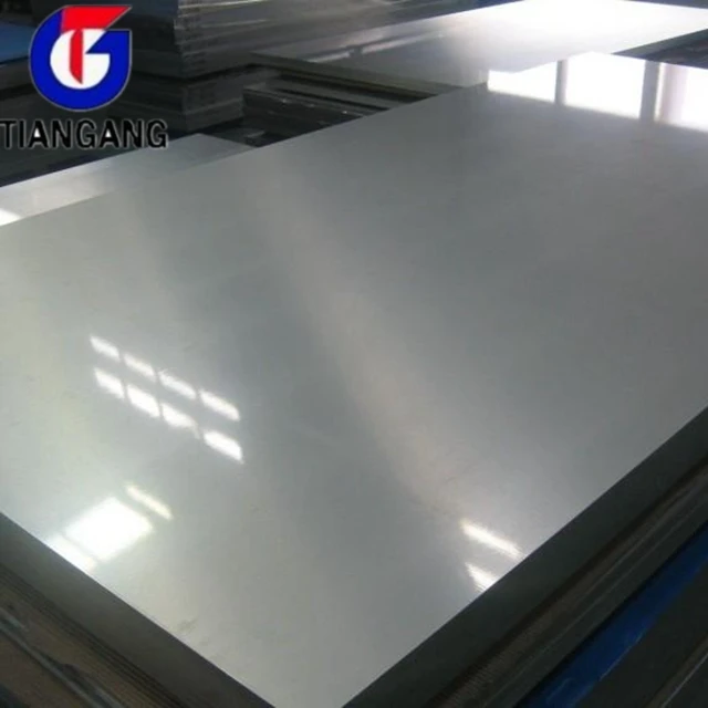 Alibaba.com: Aluminium Reflector Sheet, High Reflectivity, Durable ...
