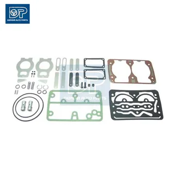 Seb22560 1400010500 Lk4941 1376280 1542159 Lp4965 Lp4967 Depehr ...