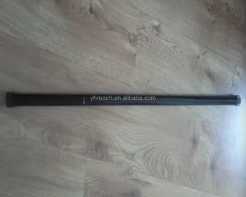 Hiace Torsion Bar 48162-26520 L 48161-26520 R - Buy Torsion Bar,Car ...