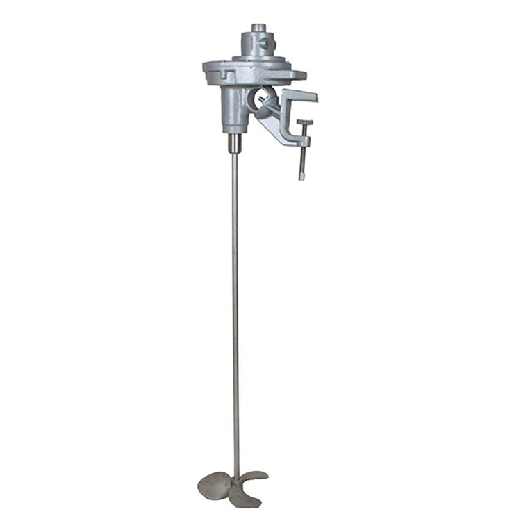 ADM126 Gear Drive Tank Air Mixers| Alibaba.com
