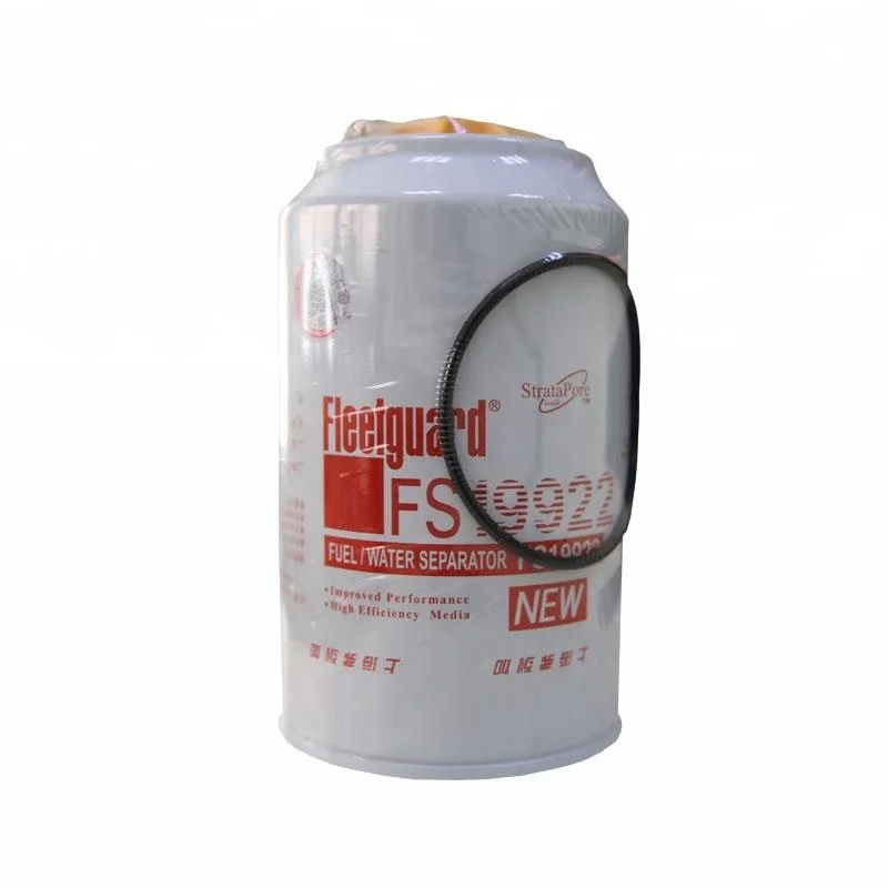 3844777015/fs20041/a9794770015/bf46071/bf46109-o/wk1060 Diesel Fuel ...