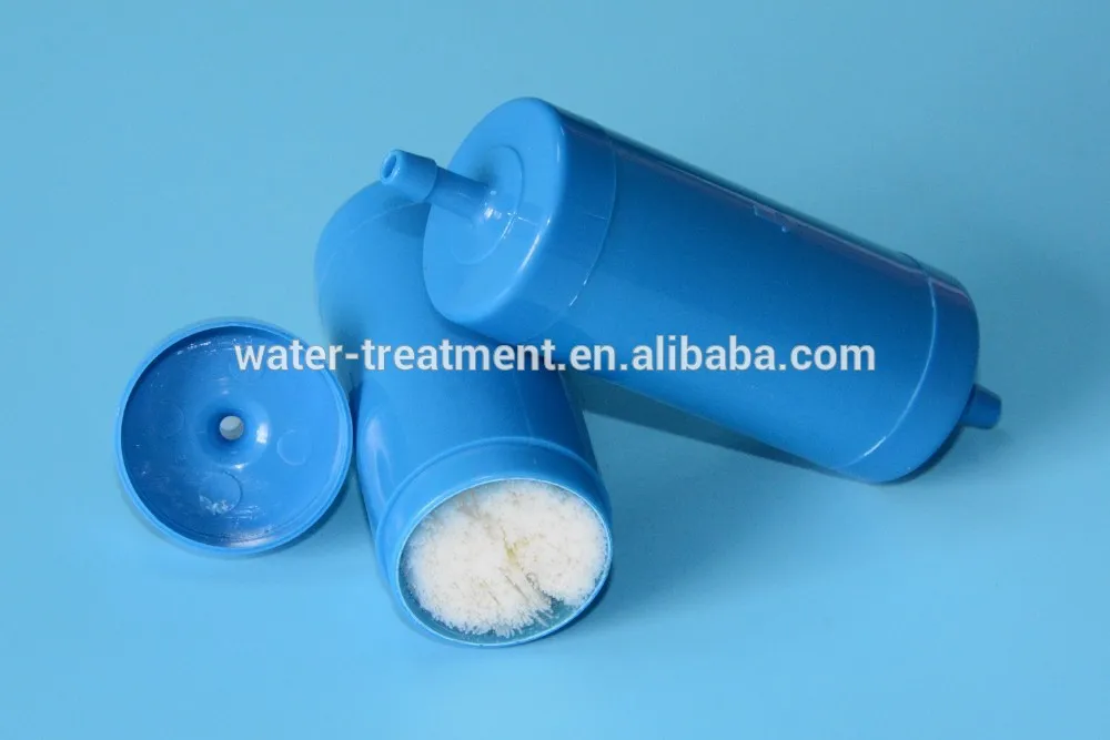 Personal Water Filter Bucket Filter For Household Drinking Water ...