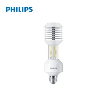 Philips Led Road Tforce Trueforce Led Hil Bulb E27 E40 730/740/765 25w/35w/55w/68w Mv Cn Replace ...