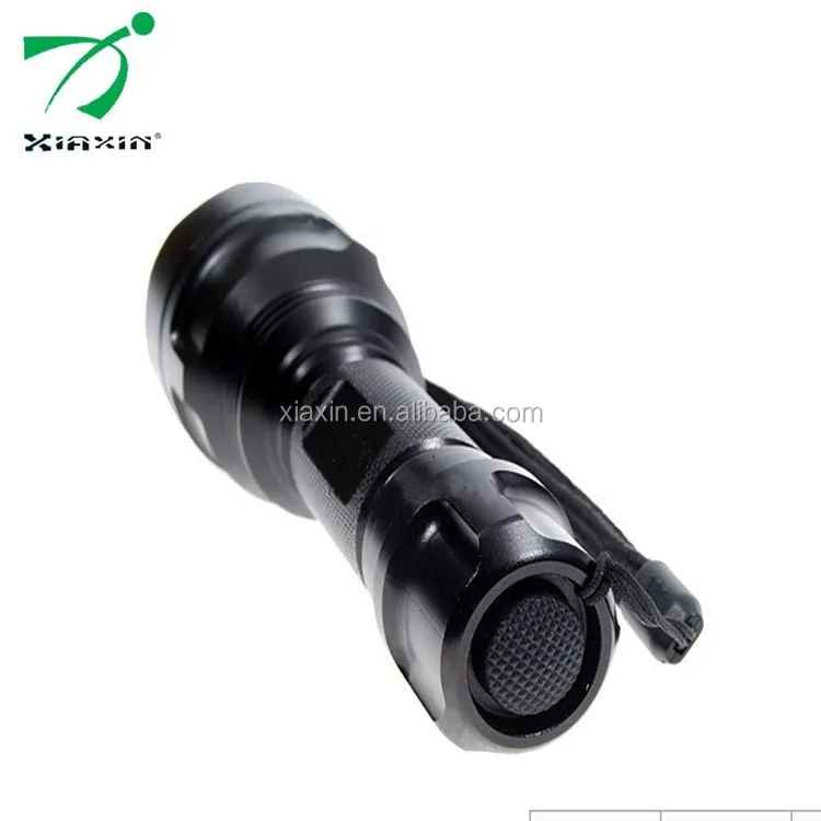 Custom Made Plastic Parts Pa66 Gf33 Plastic Parts Hon Da Wave125 ...