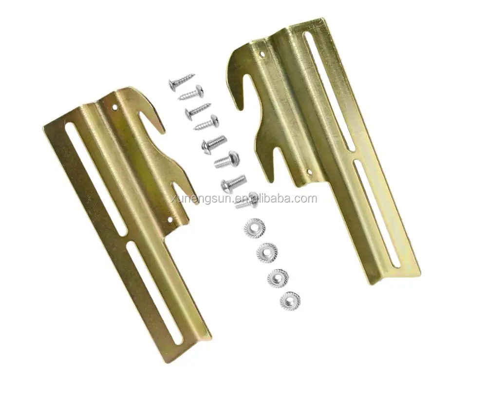 Furniture Hardware Fittings - Durable and Versatile Solutions