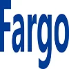 Company Overview - Ningbo Fargo Electrical Appliances Co., Ltd.