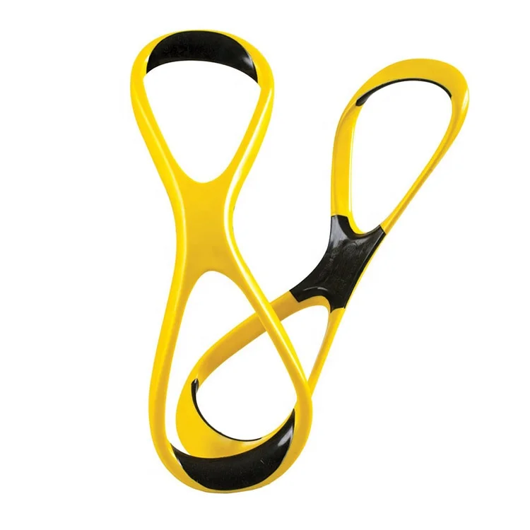 FOREARM FULCRUMS, EARLY VERTICAL FOREARM TOOL| Alibaba.com