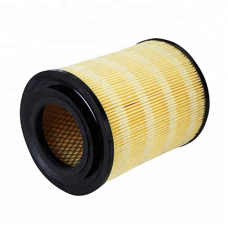 Auto Parts Air Filter For ME017242 Cars| Alibaba.com