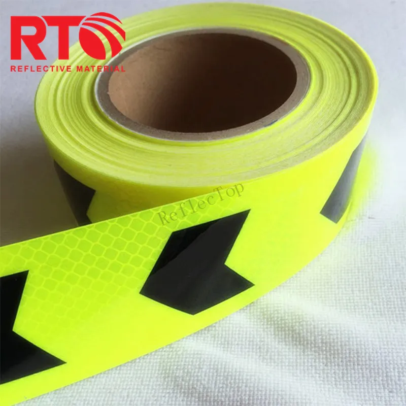 High Quality Reflective Tape Crystal Lattice Reflector Reflective Tape ...