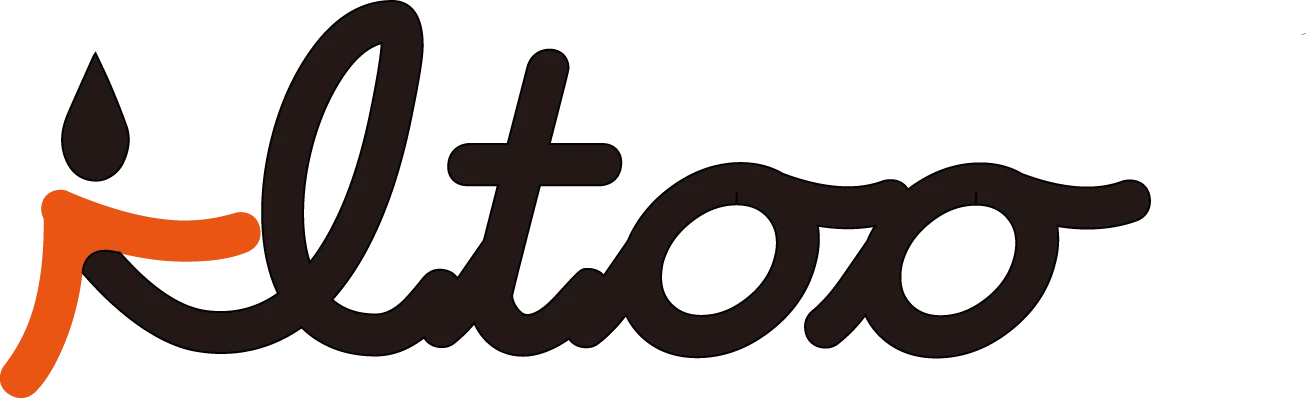 Ningbo Itoo Rotomolding Technology Co., Ltd. - cooler box, kayak