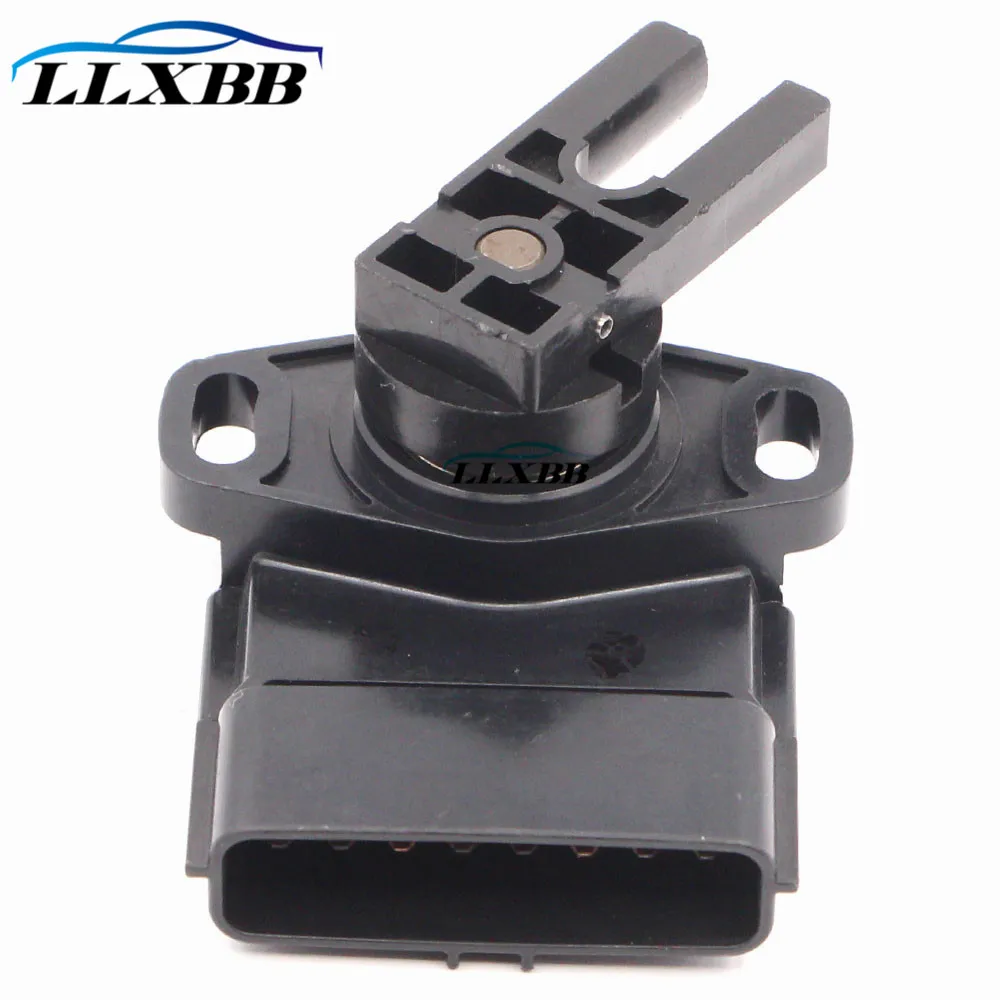 Original Tps Throttle Position Sensor Mr988414 For Mitsubishi Pajero ...